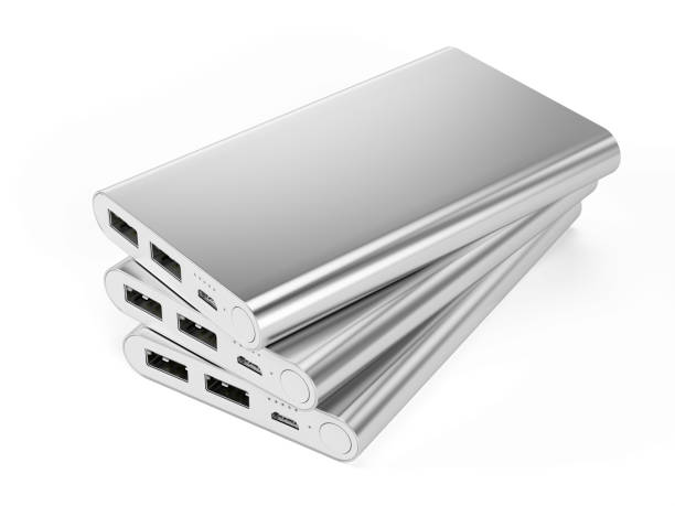 Power Bank Pictures | Download Free Images on Unsplash