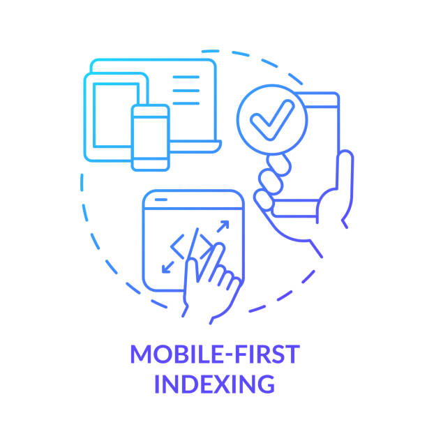 Data Indexing Icon Illustrations, Royalty-Free Vector Graphics & Clip ... Data Indexing Icon Illustrations, Royalty-Free Vector Graphics & Clip ...