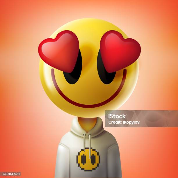 Desain Emoji Kartun Lucu Ilustrasi Vektor Koleksi Nft Baru Ilustrasi ... Desain Emoji Kartun Lucu Ilustrasi Vektor Koleksi Nft Baru Ilustrasi ...