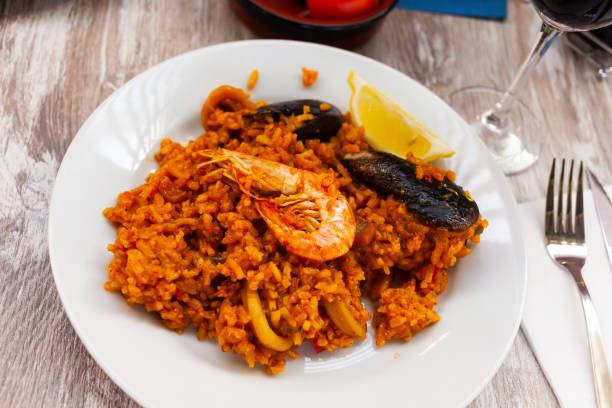 Mariscos Pictures | Download Free Images on Unsplash