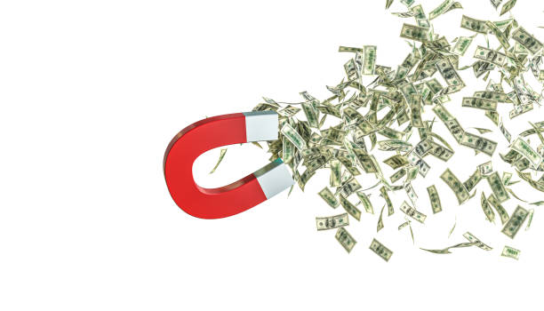 Money Magnet Pictures | Download Free Images on Unsplash