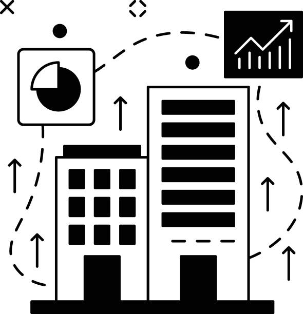 Entrepreneurial Ecosystem Illustrations, Royalty-Free Vector Graphics ... Entrepreneurial Ecosystem Illustrations, Royalty-Free Vector Graphics ...