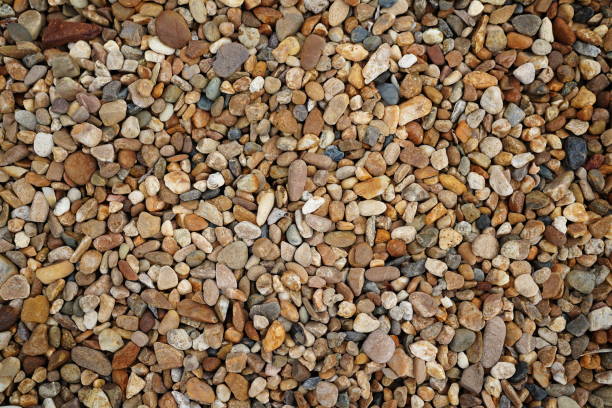 Free picture: material, texture, stone, granules