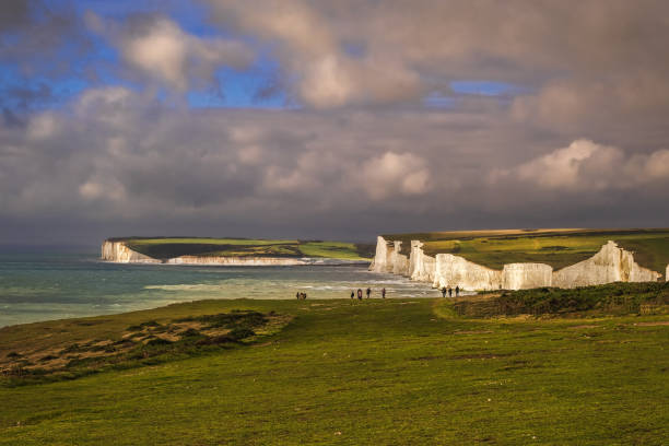 English Channel Pictures | Download Free Images on Unsplash