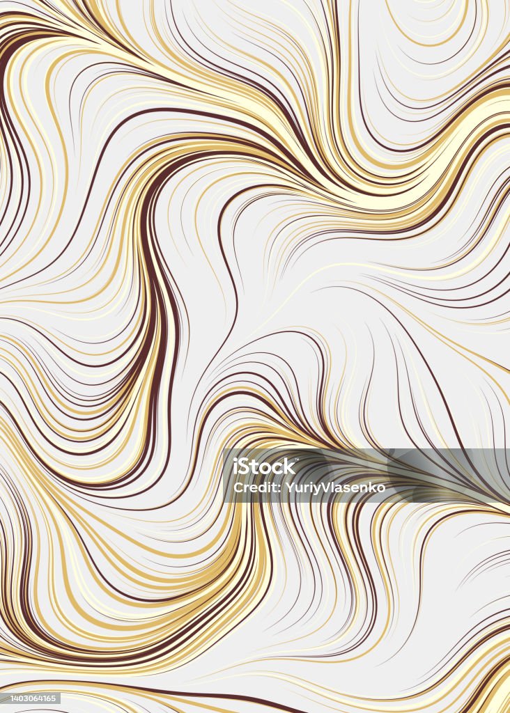 Abstract Perlin Noise Geometric Pattern Generative Computational Art ... Abstract Perlin Noise Geometric Pattern Generative Computational Art ...
