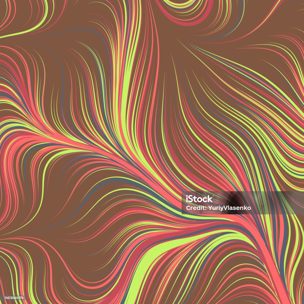 Abstract Perlin Noise Geometric Pattern Generative Computational Art ... Abstract Perlin Noise Geometric Pattern Generative Computational Art ...
