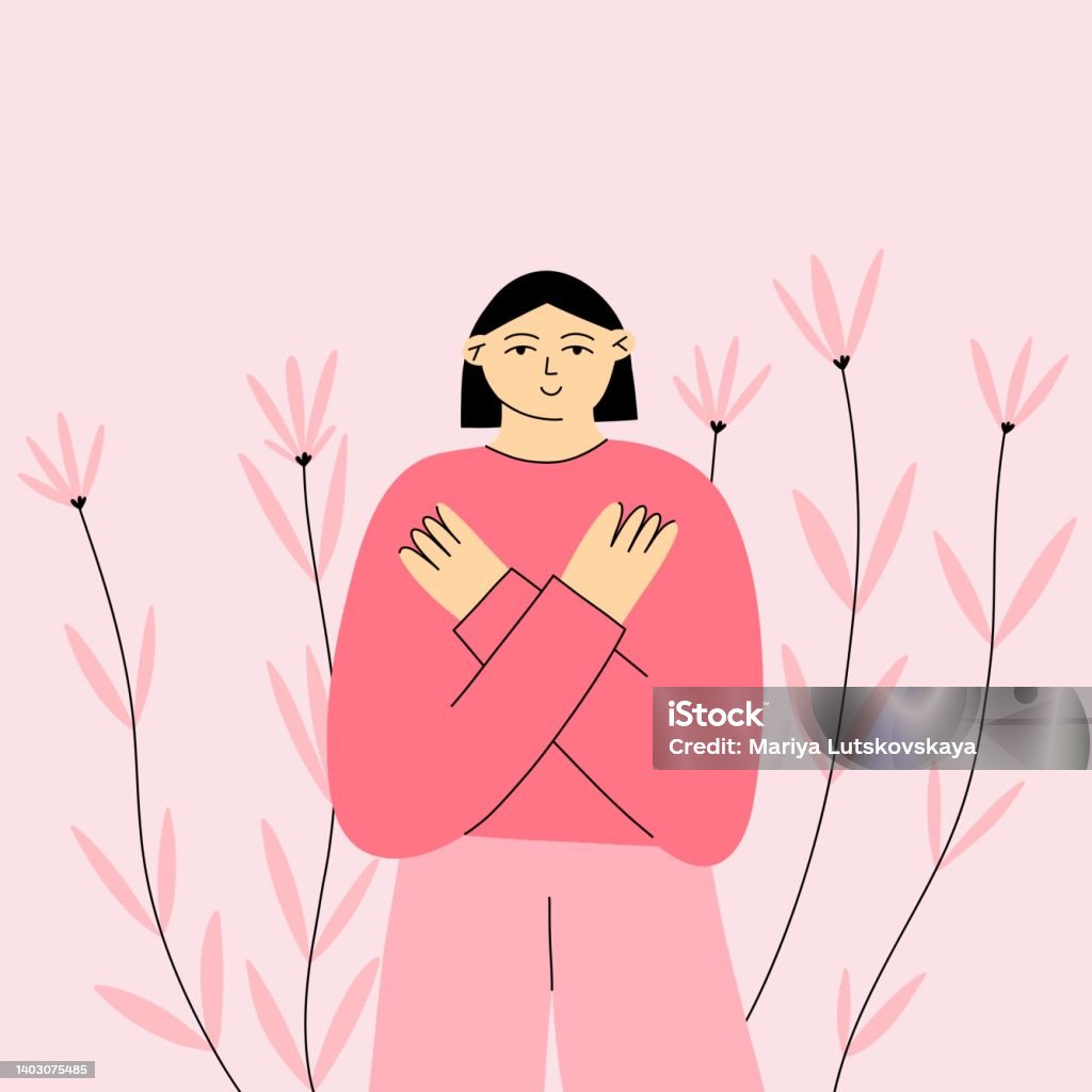 Movement Against Discrimination Break The Bias International Woman Day