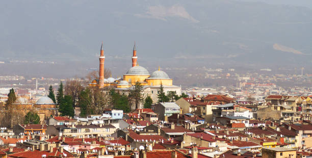 Bursa Pictures | Download Free Images on Unsplash