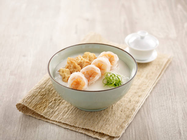 Congee Pictures | Download Free Images on Unsplash