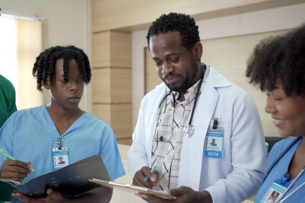 Medical Students Pictures | Download Free Images on Unsplash