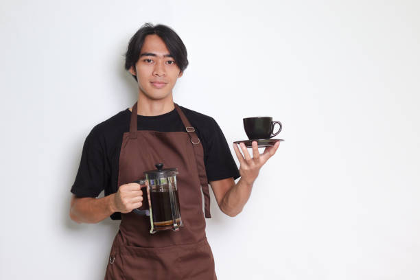 30,000+ French Press Pictures | Download Free Images on Unsplash