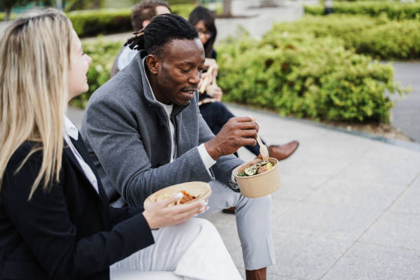 Lunch Break Pictures | Download Free Images on Unsplash