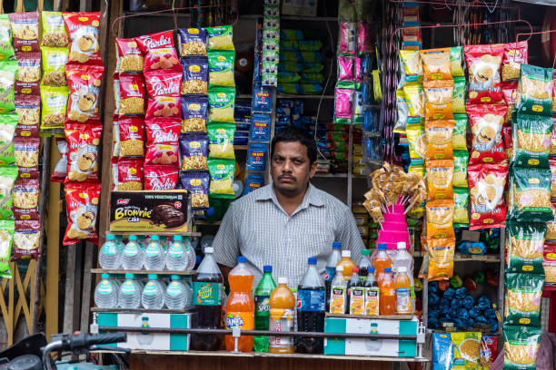 20+ Kirana Stores Stock Photos, Pictures & Royalty-Free Images - iStock 20+ Kirana Stores Stock Photos, Pictures & Royalty-Free Images - iStock