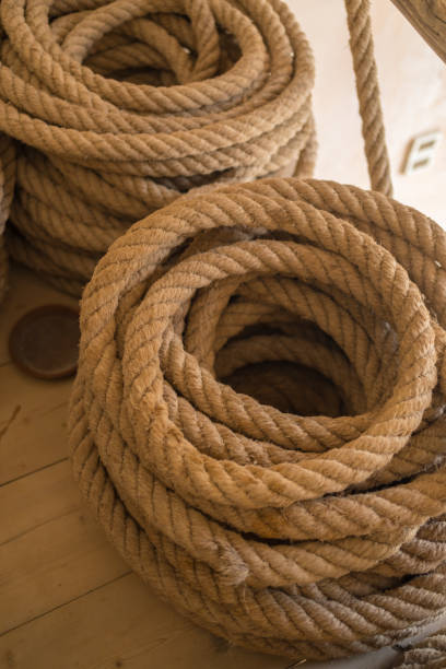 750+ Rope Pictures [HD] | Download Free Images on Unsplash
