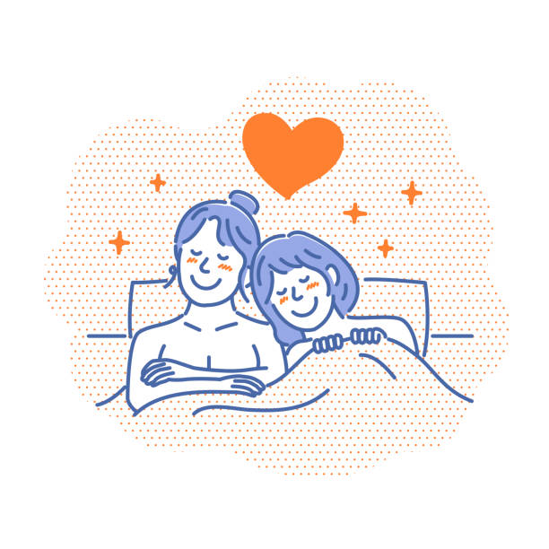 10 Trans Woman Home Illustrations Royalty Free Vector Graphics And Clip