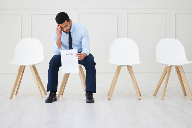 260+ Interview Waiting Resume Emotional Stress Stock Photos, Pictures ... 260+ Interview Waiting Resume Emotional Stress Stock Photos, Pictures ...
