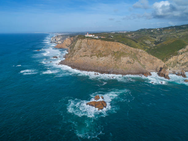 Cabo Da Roca Pictures | Download Free Images on Unsplash