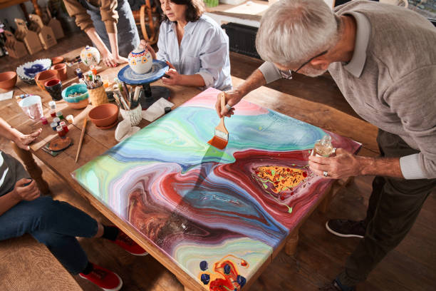 Making Art Pictures | Download Free Images on Unsplash