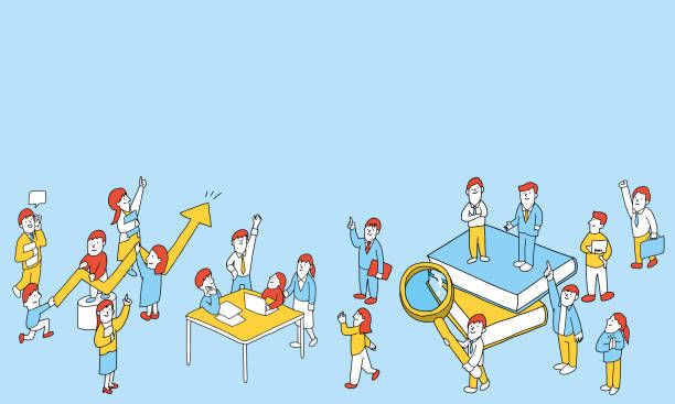 160+ Diverse Applicants Illustrations, Royalty-Free Vector Graphics ... 160+ Diverse Applicants Illustrations, Royalty-Free Vector Graphics ...