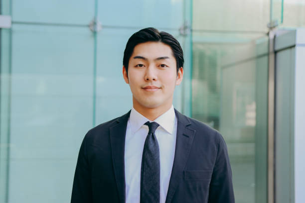 3,000+ Japanese Business Man Headshot Stock Photos, Pictures & Royalty ... 3,000+ Japanese Business Man Headshot Stock Photos, Pictures & Royalty ...