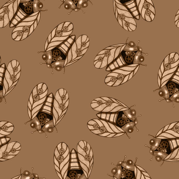 250+ Cicada Pattern Stock Illustrations, Royalty-Free Vector Graphics ... 250+ Cicada Pattern Stock Illustrations, Royalty-Free Vector Graphics ...