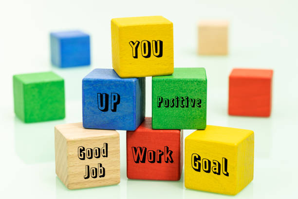 Motivating Pictures | Download Free Images on Unsplash