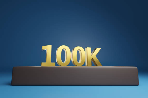 100k Pictures | Download Free Images on Unsplash