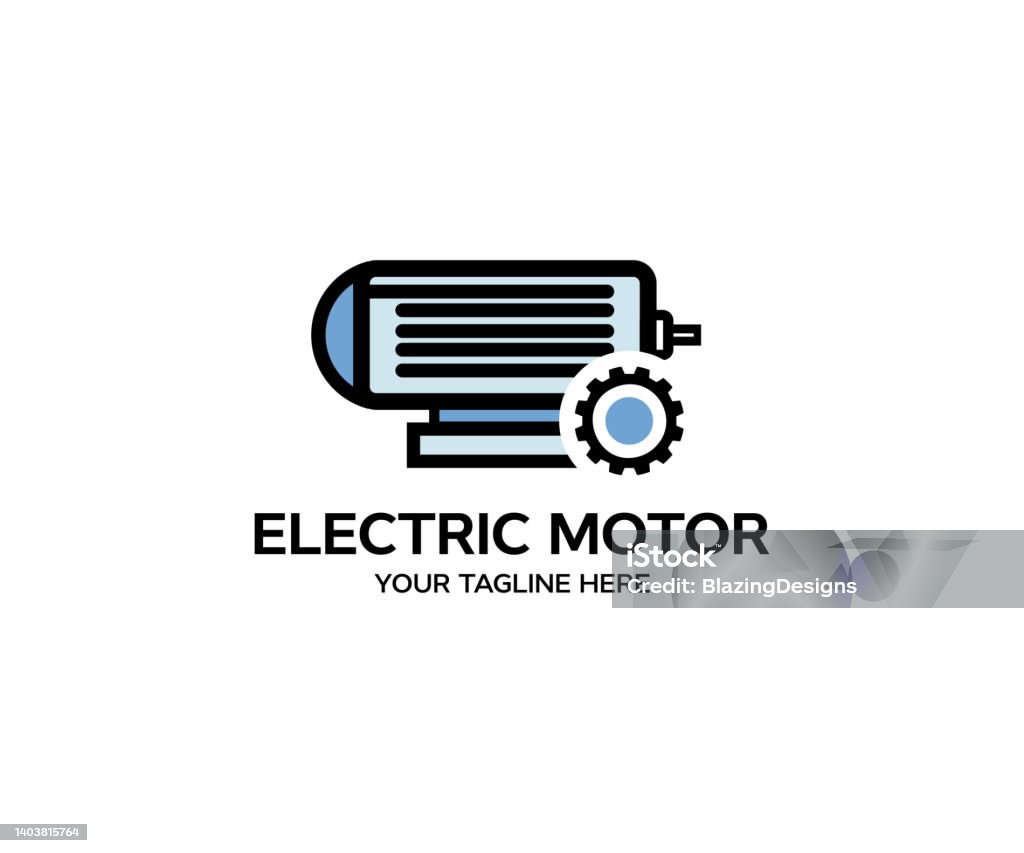 Motor Listrik Industri Detail Rotor Dan Stator Dari Desain Dan ... Motor Listrik Industri Detail Rotor Dan Stator Dari Desain Dan ...