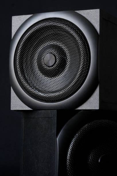 Acoustics Pictures | Download Free Images on Unsplash