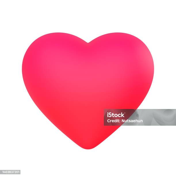 Clip Art Grafis Ikon 3d Ekspresi Emoji Hati Merah Ilustrasi Stok ... Clip Art Grafis Ikon 3d Ekspresi Emoji Hati Merah Ilustrasi Stok ...