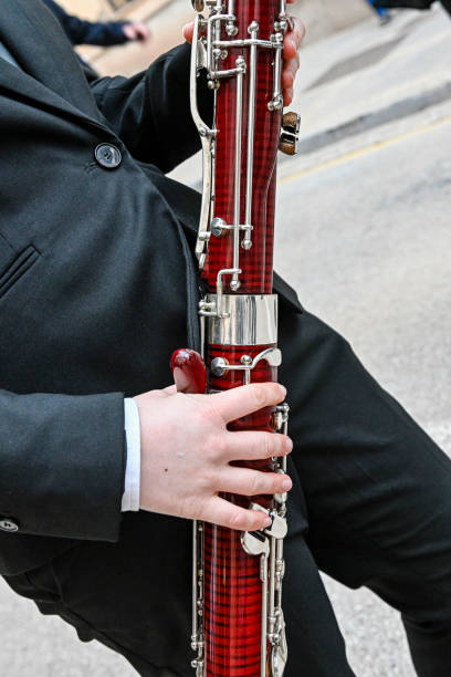 Bassoon Pictures | Download Free Images on Unsplash