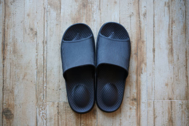 500+ Sandals Pictures [HD] | Download Free Images on Unsplash