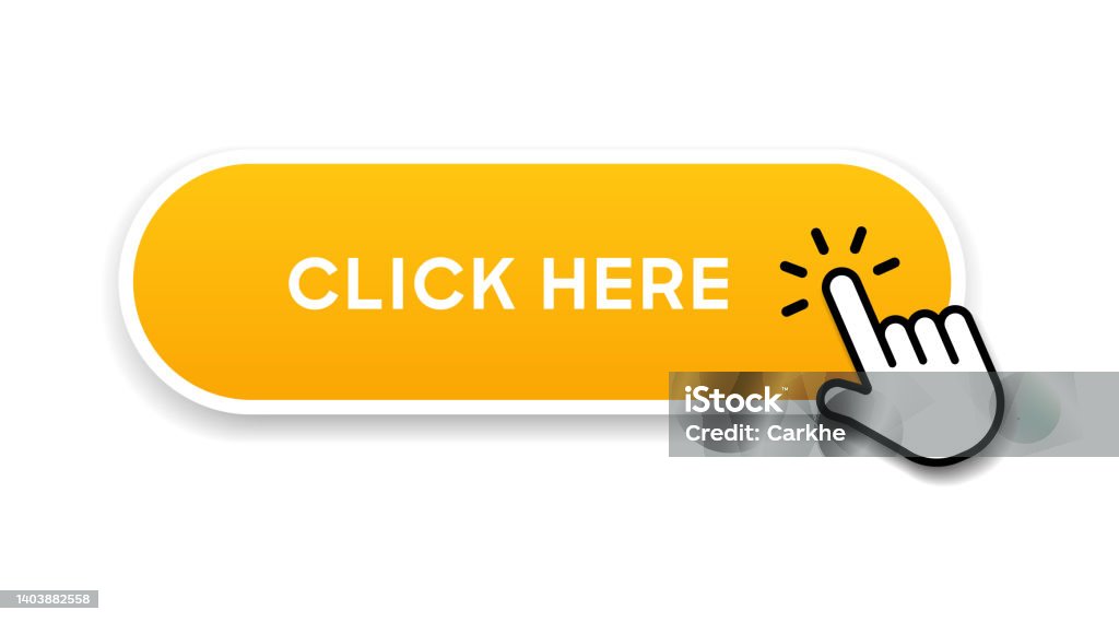 Klik Tombol Web Di Sini Dengan Kursor Tangan Tombol Tindakan Klik Di ... Klik Tombol Web Di Sini Dengan Kursor Tangan Tombol Tindakan Klik Di ...