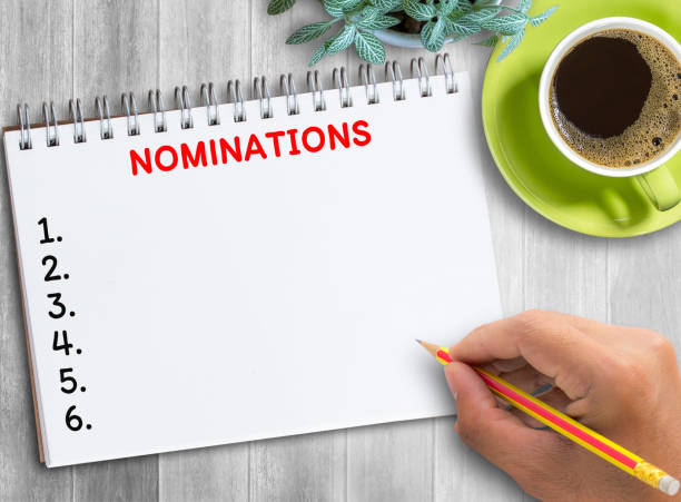 Nomination Pictures | Download Free Images on Unsplash