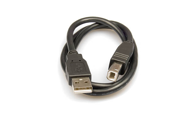 1.600+ Serial Connector Fotografías de stock, fotos e imágenes libres ... 1.600+ Serial Connector Fotografías de stock, fotos e imágenes libres ...