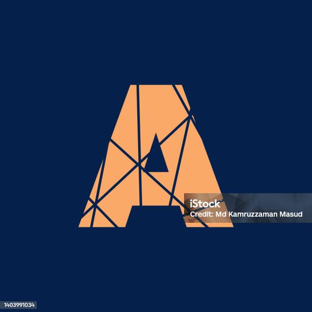 Logo Vektor Teks Tipografi Atau Desain Simbol Ilustrasi Tekstur Teks ... Logo Vektor Teks Tipografi Atau Desain Simbol Ilustrasi Tekstur Teks ...