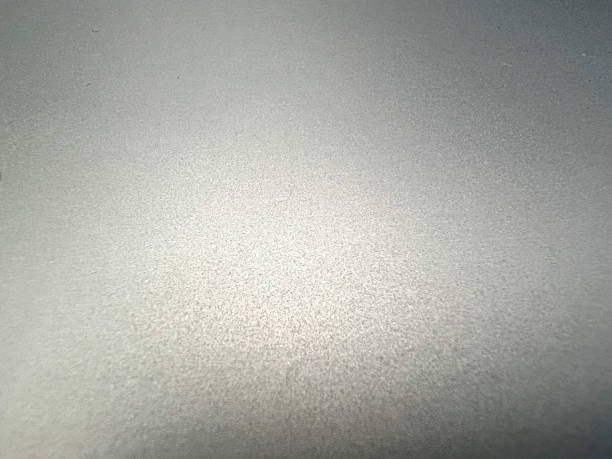 Free picture: Texture of pink wavy glossy plastic surface with ...