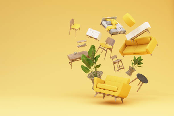 41000 Juegos Para Decorar Casas Fotografías De Stock Fotos E Imágenes Libres De Derechos Istock
