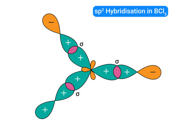 Free hybridisation stock photos. Download the best free hybridisation ...