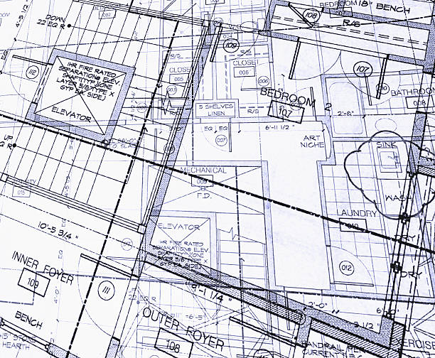 380+ Construction Specifications Stock Photos, Pictures & Royalty-Free ... 380+ Construction Specifications Stock Photos, Pictures & Royalty-Free ...