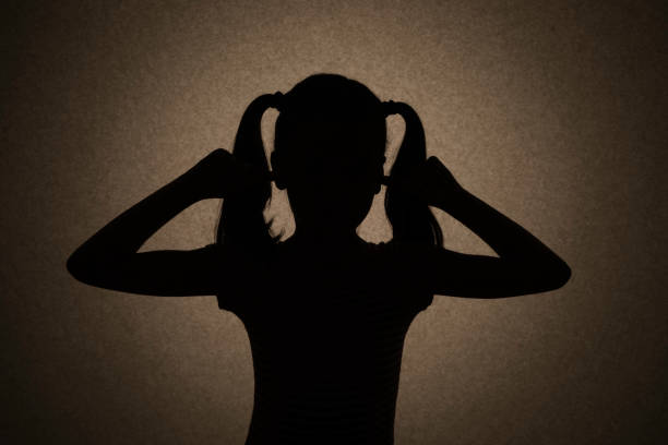 550+ Girl Shadow Pictures | Download Free Images on Unsplash
