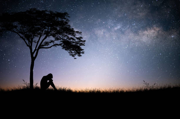Sad Landscape Pictures | Download Free Images on Unsplash