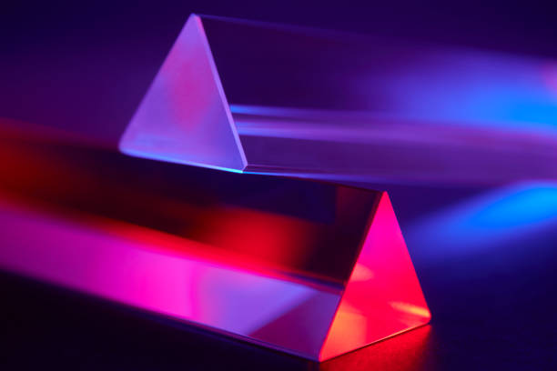 500+ Prism Pictures | Download Free Images on Unsplash