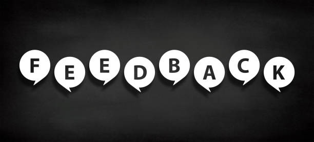 8,000+ We Value Your Feedback Stock Photos, Pictures & Royalty-Free ... 8,000+ We Value Your Feedback Stock Photos, Pictures & Royalty-Free ...
