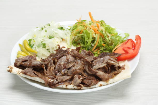Doner Pictures | Download Free Images on Unsplash