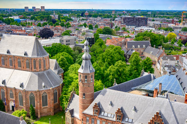 Groningen Pictures | Download Free Images on Unsplash
