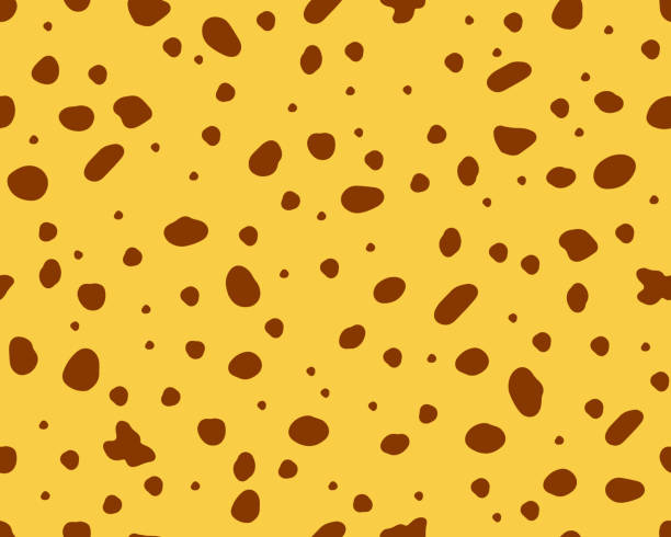 80 Deer Skin Background Stock Illustrations Royalty Free Vector Graphics And Clip Art Istock