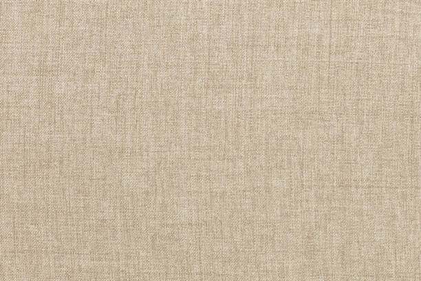 750+ Fabric Pictures [HD] | Download Free Images on Unsplash