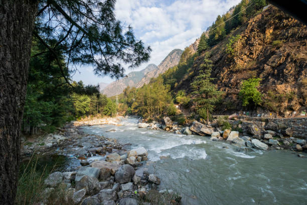 1000+ Kasol Pictures | Download Free Images on Unsplash
