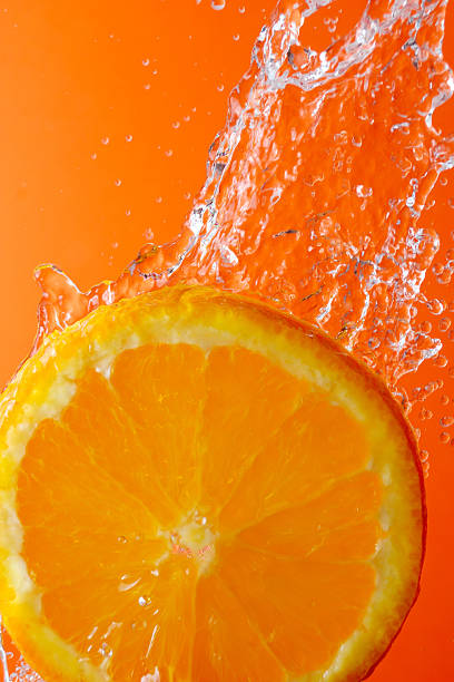 Orange Water Pictures | Download Free Images on Unsplash